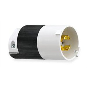 HBL2811S Hubbell Wiring Device-Kellems - Datasheet PDF & Technical Specs