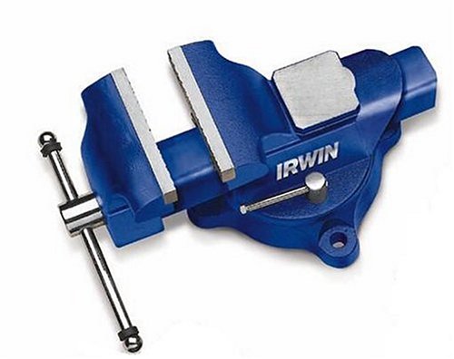 226305ZR Irwin - Tools and Supplies - Distributors and Price Comparison ...