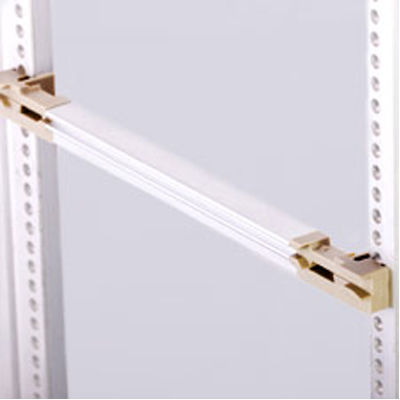 ELM 7-10MM Bivar - Datasheet PDF & Technical Specs