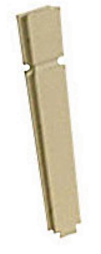 FSPIN1 Mersen - Circuit Protection - Distributors, Price Comparison ...