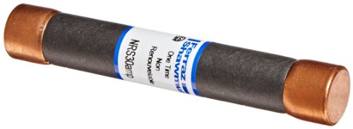 NRS30 Mersen - Fuses - Distributors, Price Comparison, and Datasheets ...
