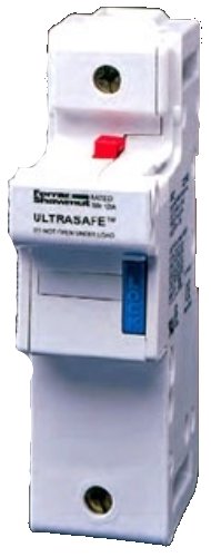 US142M Mersen - Distributors, Price Comparison, and Datasheets ...