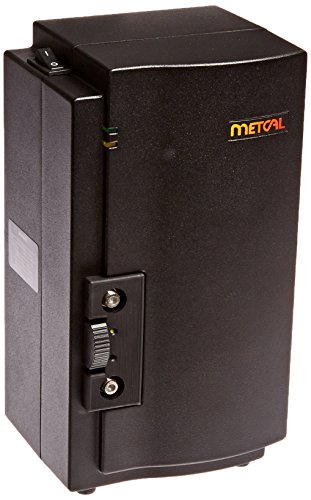 MX500P21 Metcal - Soldering Supplies and Tools - Distributors and Price ...