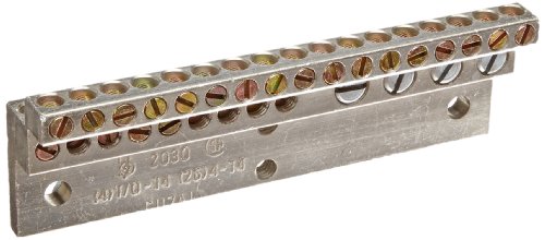 2030 NSI - Distributors and Price Comparison | Octopart component search