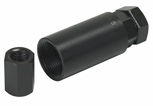 4864-3 OTC - Distributors and Price Comparison | Octopart