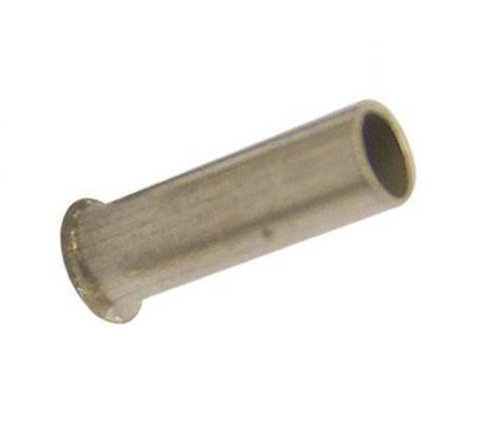 F76-6-M Panduit - Datasheet PDF & Technical Specs