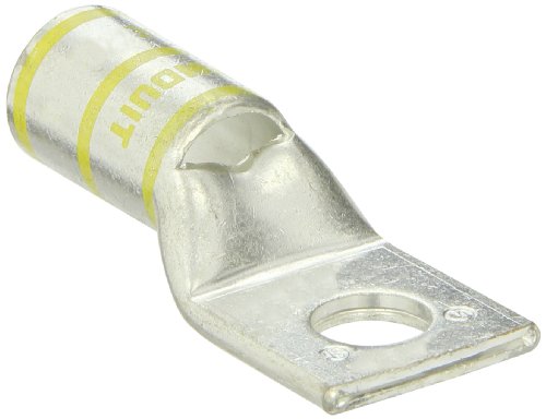 LCA250-12-X Panduit - Terminal Blocks - Distributors, Price Comparison ...