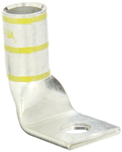 LCA250-12F-X Panduit - Terminal Blocks - Distributors, Price Comparison ...