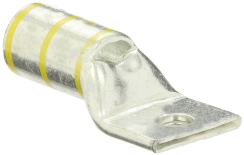 LCA250-12-X Panduit | Distributors, Price Comparison, and Datasheets ...