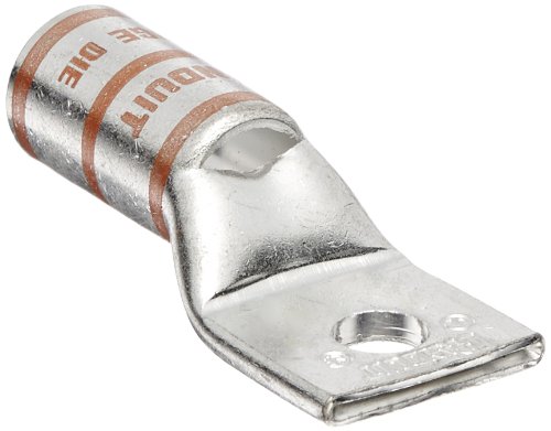 LCC3/0-56DW-X Panduit - Terminals - Distributors, Price Comparison, and ...