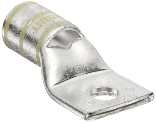 LCA250-12-X Panduit | Distributors, Price Comparison, and Datasheets ...