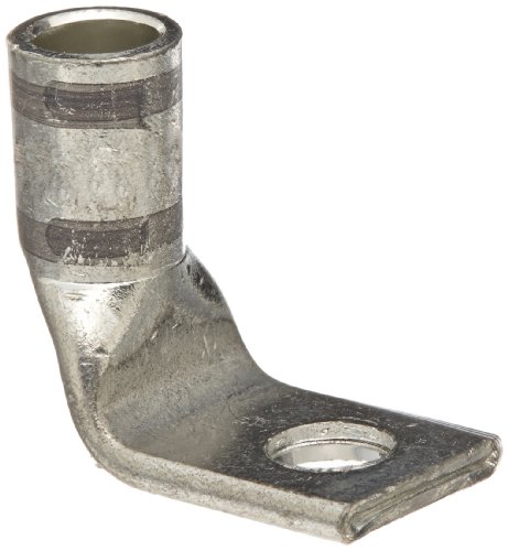 LCAS4-14F-L Panduit - Terminals - Distributors, Price Comparison, and ...