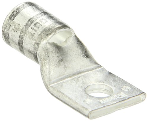 LCAX2/0-56-X Panduit - Terminal Blocks - Distributors, Price Comparison ...