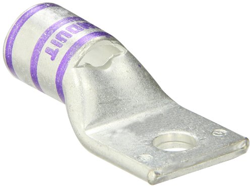 LCC4/0-38W-X Panduit | Distributors, Price Comparison, and Datasheets ...