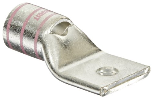 LCAX500-12-6 Panduit - Terminal Blocks - Distributors, Price Comparison ...