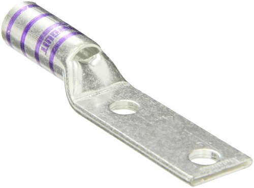 LCC4/0-38W-X Panduit - Terminal Blocks - Distributors, Price Comparison ...