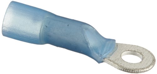 PH14-6R-Q Panduit - Terminal Blocks - Distributors, Price Comparison ...