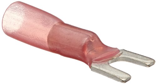 PH18-6F-Q Panduit - Terminal Blocks | Octopart