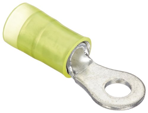 PN10-8R-L Panduit - Datasheet PDF & Technical Specs