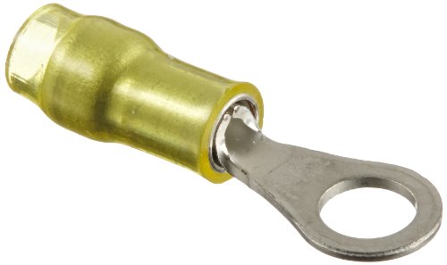 PN22-4R-M Panduit | Distributors, Price Comparison, and Datasheets ...