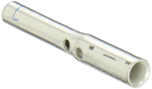 RSC4-6-L Panduit - Terminal Blocks - Distributors, Price Comparison ...