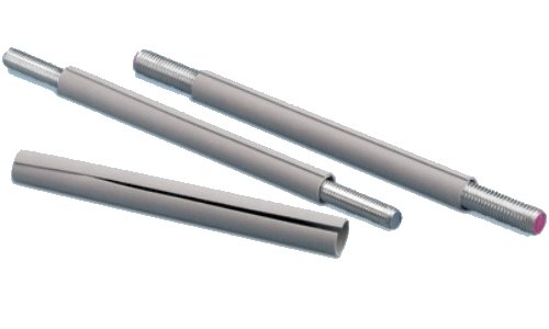 TRC18FR-X20Y Panduit - Wire Protection and Management - Distributors ...