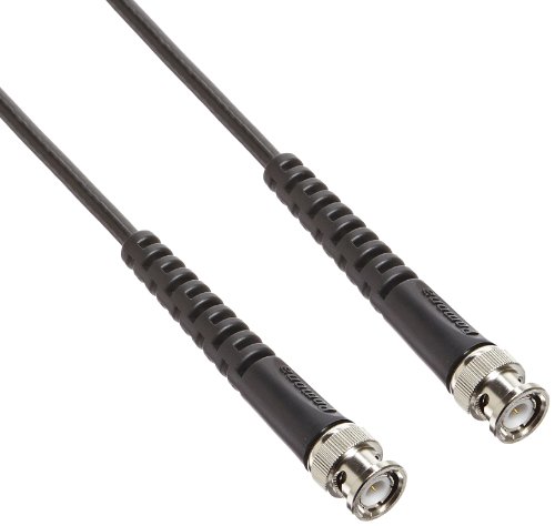 2249-C-144 Pomona Electronics - Datasheet PDF & Technical Specs