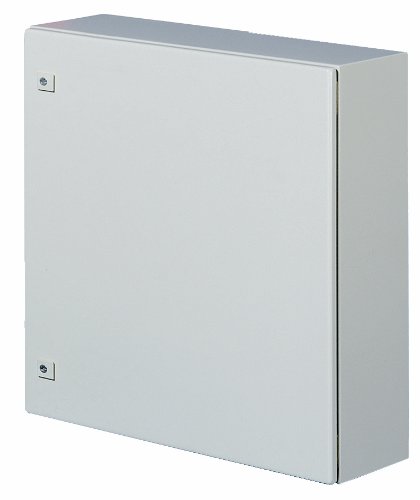 1350500 Rittal - Fans and Blowers - Distributors, Price Comparison, and ...