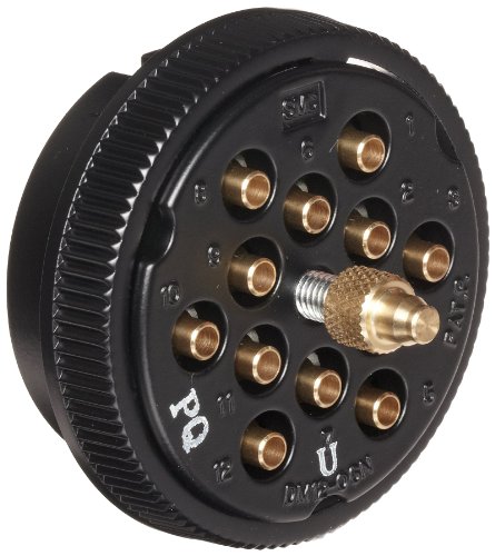 DM12-06NU SMC - Distributors, Price Comparison, and Datasheets | Octopart component search