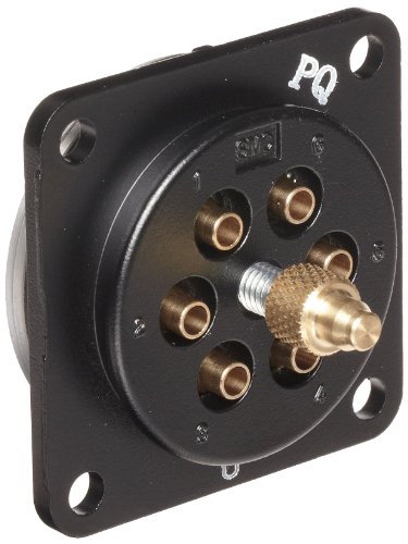 DM6S-06NU SMC - Industrial Control - Distributors, Price Comparison, and Datasheets | Octopart ...