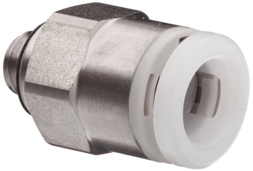 KGH06-M5 SMC - Distributors, Price Comparison, and Datasheets | Octopart component search