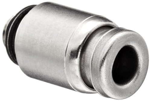 KQG2S04-M5 SMC - Industrial Control - Distributors, Price Comparison, and Datasheets | Octopart ...