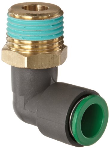 KRL10-02S SMC - Distributors, Price Comparison, and Datasheets ...