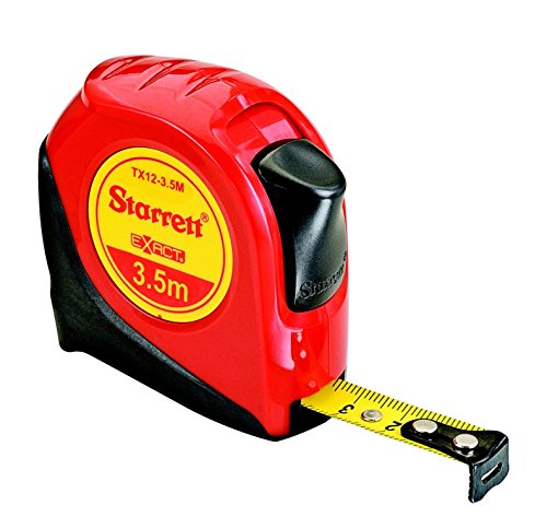 KTX12-3.5M-N Starrett - Distributors and Price Comparison | Octopart ...
