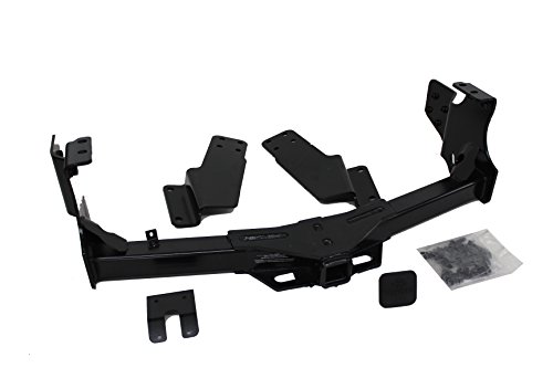 PT228-34073 Toyota | Octopart