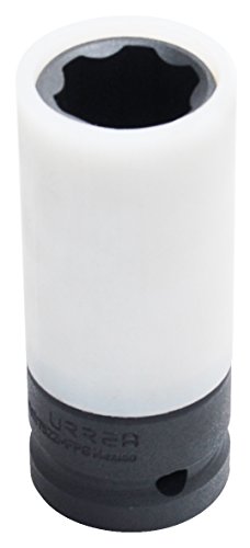 7290-1/4 Urrea - Distributors and Price Comparison | Octopart component ...