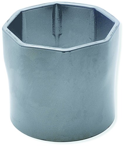 P1908 Urrea - Distributors and Price Comparison | Octopart component search