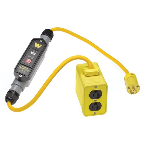 20053-2M Molex - Headers and Wire Housings - Distributors, Price ...