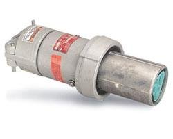 ACP1034CD - EGS Electrical