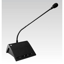 DC 5980 P - Shure - DC5980P