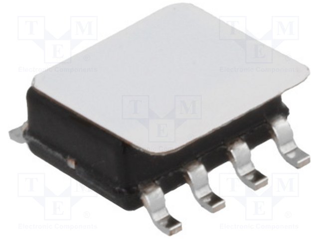 HIH7131-021-001 Honeywell - Datasheet PDF & Technical Specs