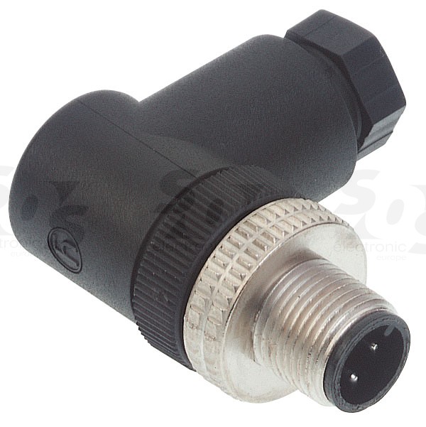 ELWIST 4012 PG7 Hirschmann - Datasheet PDF & Technical Specs