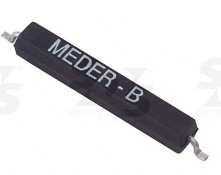 MK15-B-2 - MEDER - MK15B2 - datasheet