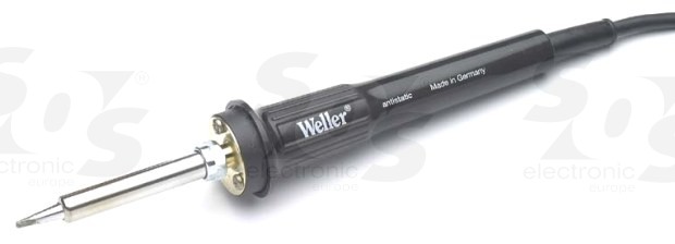 T0052510699N Weller - Distributors, Price Comparison, and Datasheets ...
