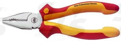 26711 WIHA - Pliers and Tweezers - Distributors, Price Comparison, and ...