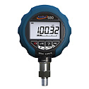 ADT680W-25-GP300-PSI-N Additel - Distributors and Price Comparison ...