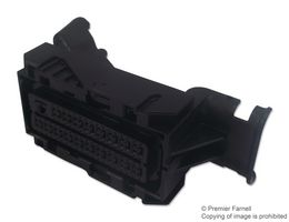 34566-0103 Molex | Distributors, Price Comparison, and Datasheets ...