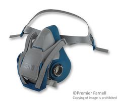 6502QL - 3M - datasheet