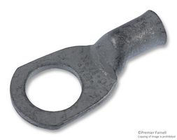 19221-0416 Molex | Distributors, Price Comparison, and Datasheets ...