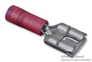 19275-0002 Molex - Datasheet PDF & Technical Specs